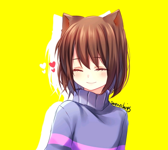 SpaceTale 太空传说 第一章（超屑的新坑一定不会有人看） - 哔哩哔哩