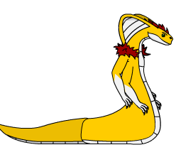 关于panftr-vore的人物添加与下载地址。 - 哔哩哔哩