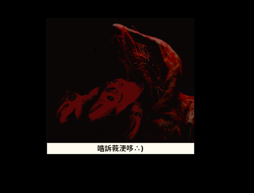 后室【The Backrooms】Level 909 “感官剥夺” - 哔哩哔哩