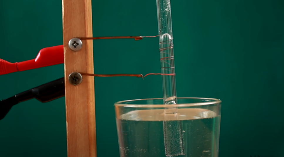 IYPT2023| 第36届国际青年物理学家竞赛中英文版赛题及图解、参考视频 - 哔哩哔哩