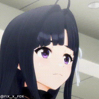 【100张表情包】最全哭泣少女乐队（GBC）动态表情包100张#001 - 哔哩哔哩