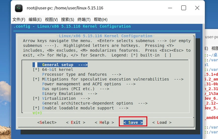 银河麒麟桌面操作系统V10-SP1 安装Intel AX203无线网卡 - 哔哩哔哩