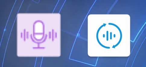 两款免费机器发音工具，MultiTTS、Edge-TTS软件体验 - 哔哩哔哩