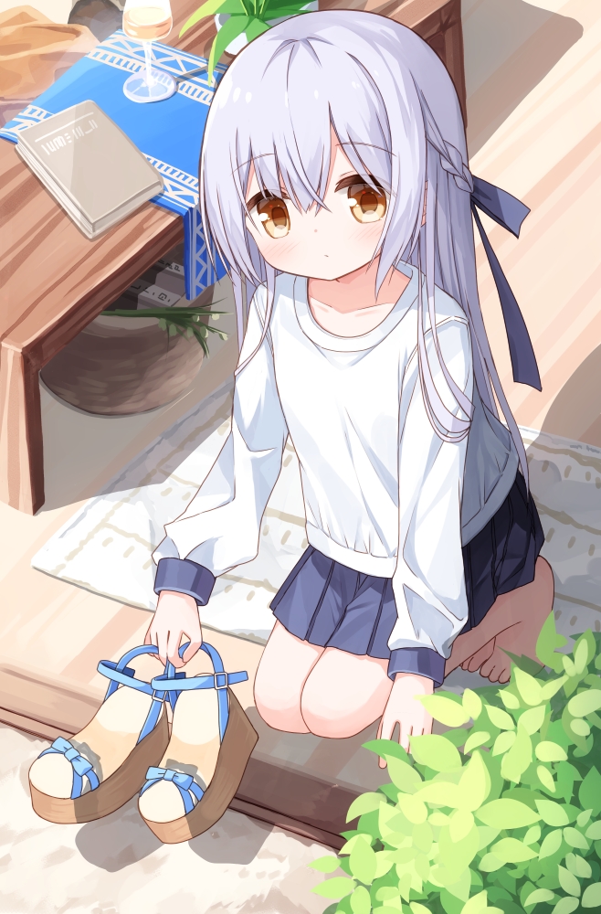 Twitter pawoo 纏め2021-4 - 哔哩哔哩