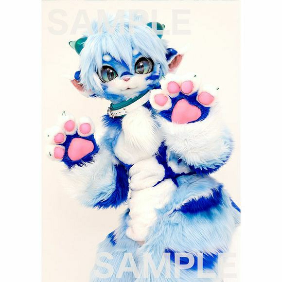 rufen图13 - 哔哩哔哩