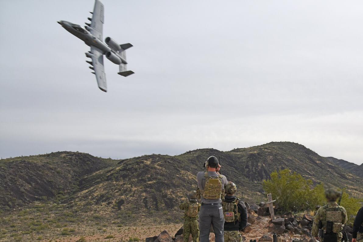 扶桑暗刃——日本特战力量简介 - 哔哩哔哩