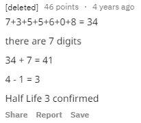 十多年过去了，为啥CS的炸弹密码还是7355608？ - 哔哩哔哩