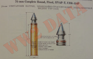 这种野战炮将带领我们走向胜利——苏联zis-3野战炮 - 哔哩哔哩