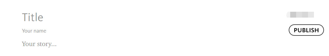 telegraph初体验--将文件夹内图片顺序上传 - 哔哩哔哩