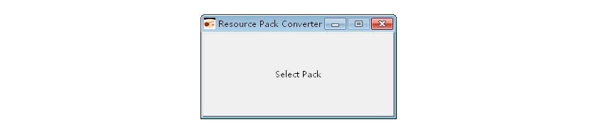 【我的世界】最新Minecraft JAVA1.8-1.12到1.13材质包的转换 - 哔哩哔哩