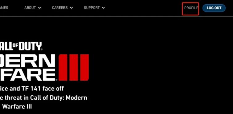 cod20/使命召唤20/Steam/动视账号注册详细教程 - 哔哩哔哩