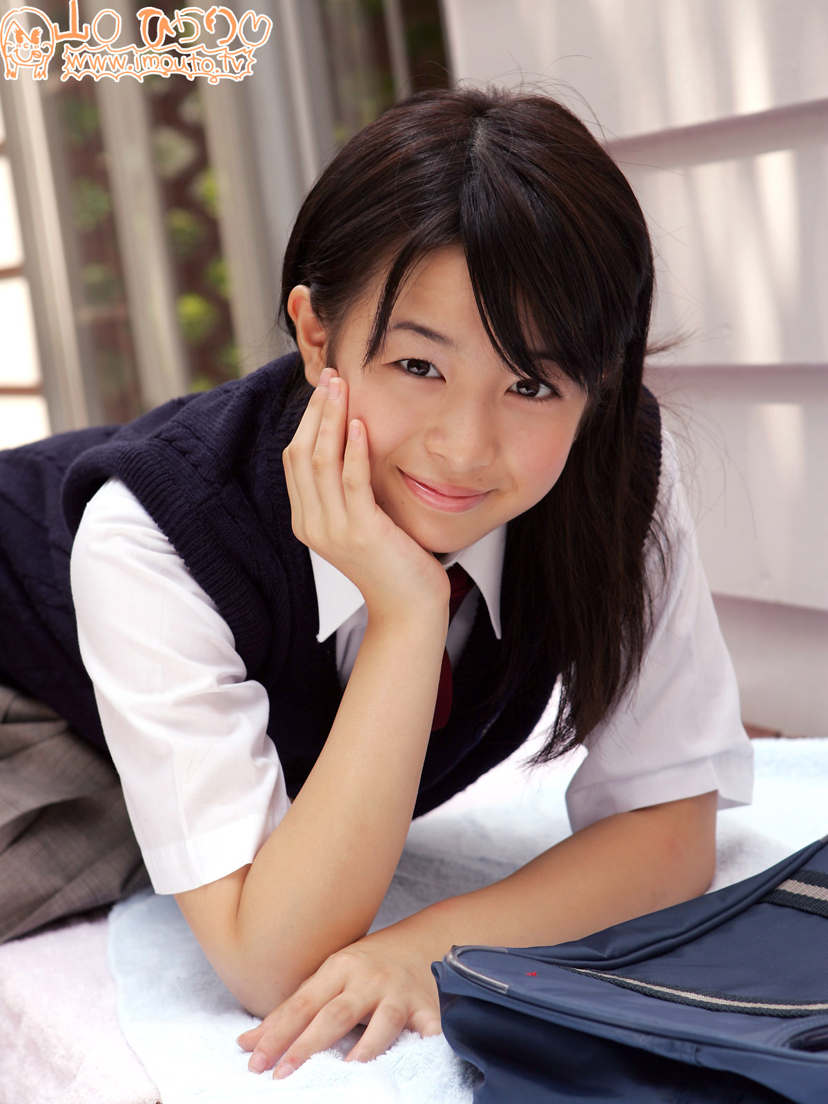 山口ひかり Hikari Yamaguchi st2_repremium_yamaguchi_h02 - 哔哩哔哩