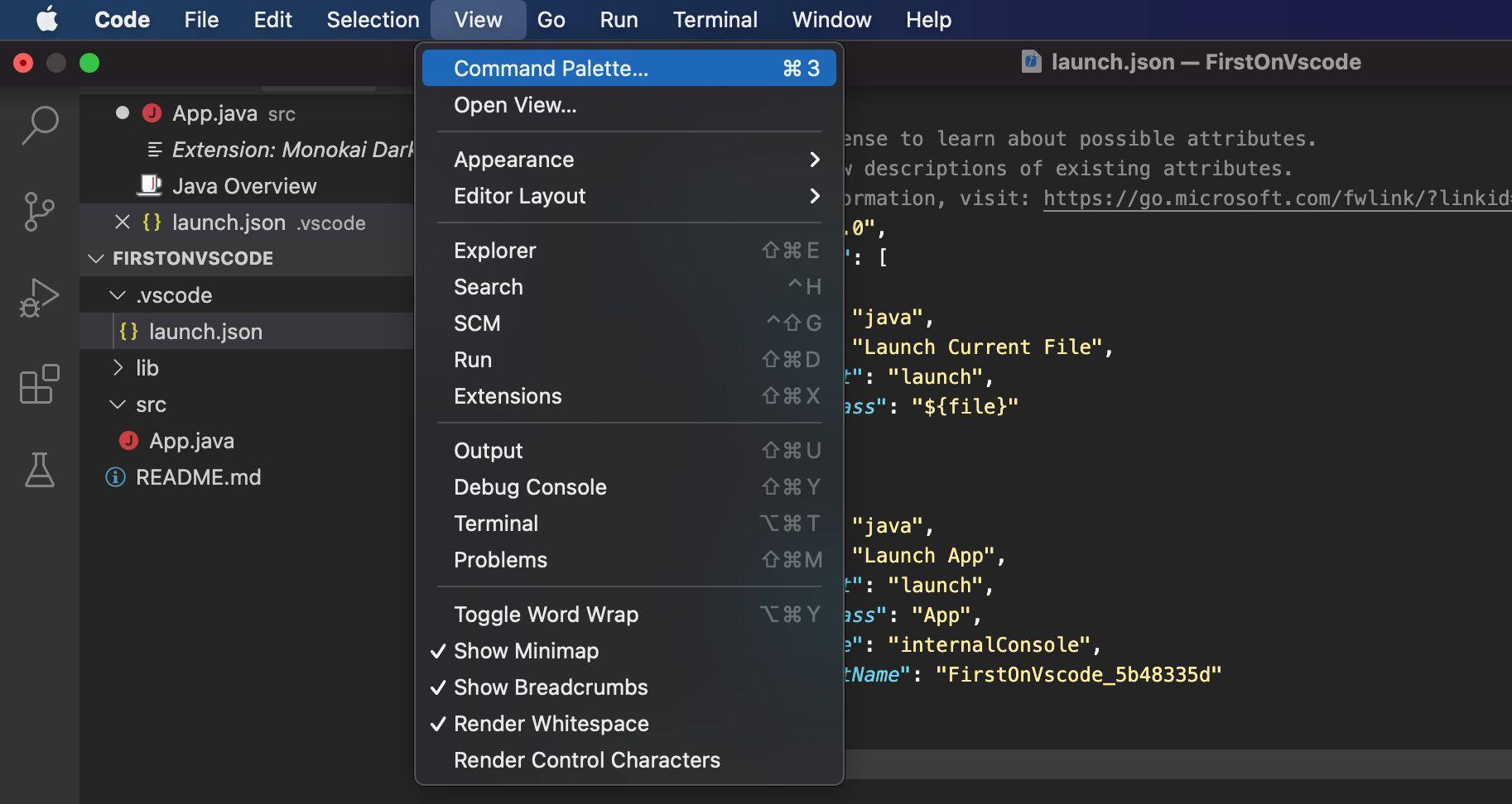 如何在VSCode中，将代码输出结果显示在「调试控制台」，而不是「终端」中？ - 哔哩哔哩