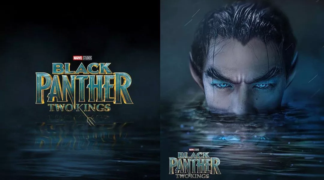 D23倒计时8小时！MCU第五阶段计划，可能颠覆你的想象！ - 哔哩哔哩