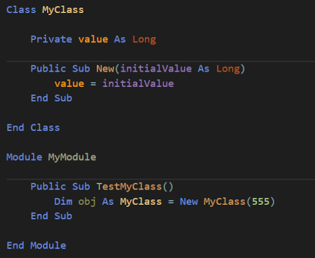 支持64位的Visual Basic 6替代vb6的开发语言 TwinBasic 发布预览版1 - 哔哩哔哩