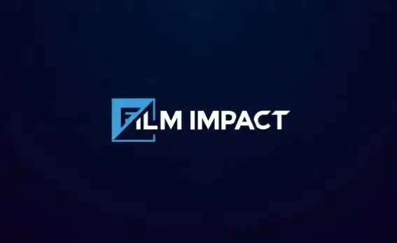 PR最实用转场特效插件FilmImpact，总计87款！支持Win系统，独家完整汉化 - 哔哩哔哩