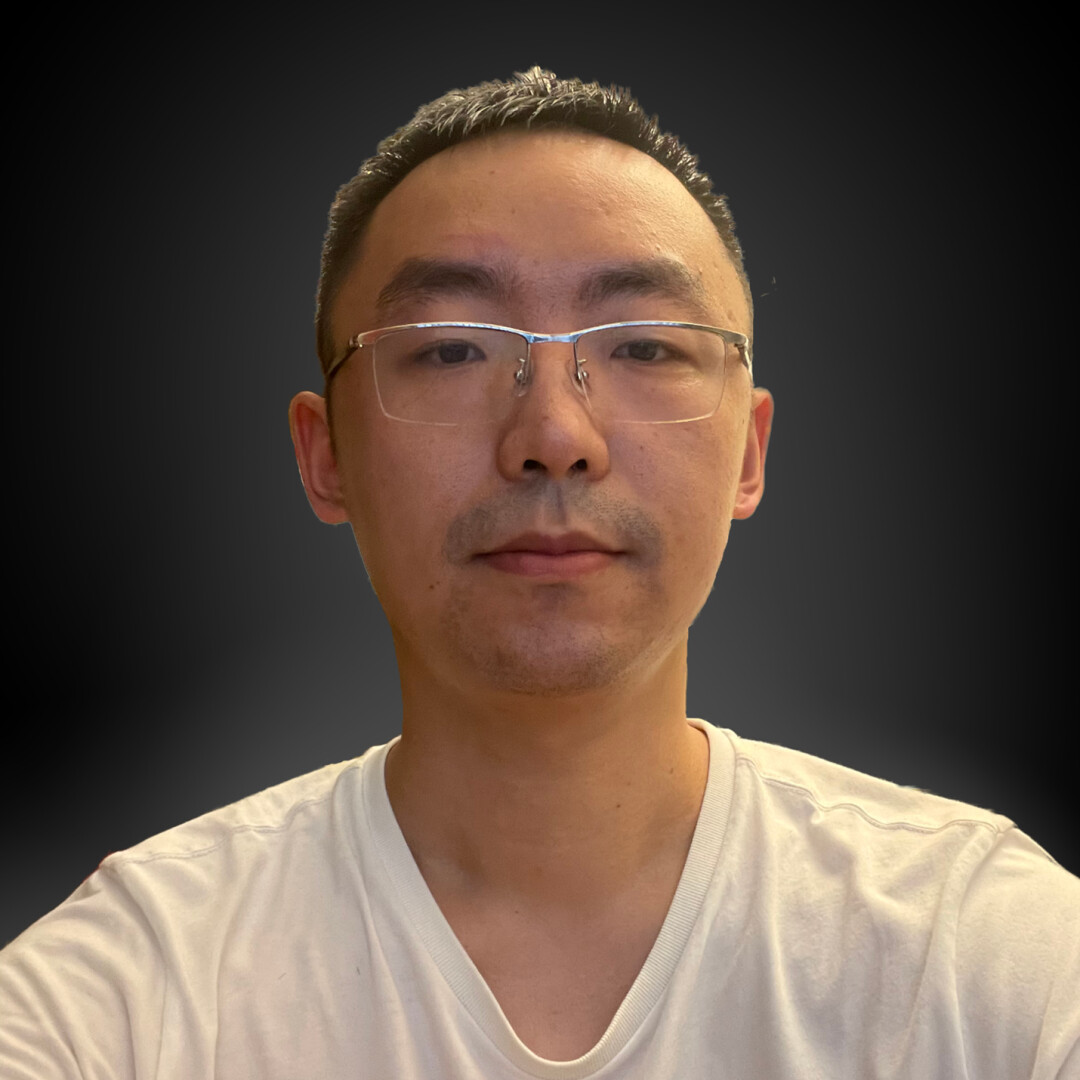 [官方直播预告] 第43期 | 虚幻引擎新UI——MVVM - 哔哩哔哩