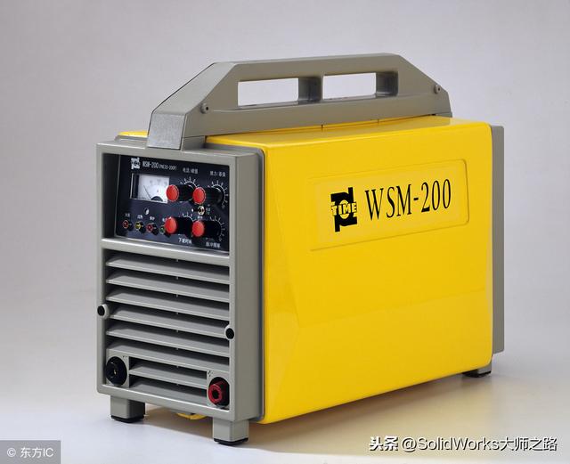 一般机械常识（不容错过的机械小知识） - 哔哩哔哩