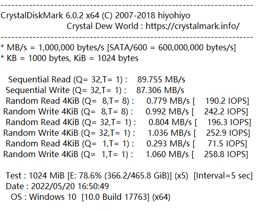 TrueNas的cache、log、metadata三种缓冲vdev性能测试 - 哔哩哔哩