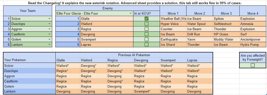 手把手教你用各种辅助工具玩转精灵宝可梦绿宝石Kaizo版 - 哔哩哔哩