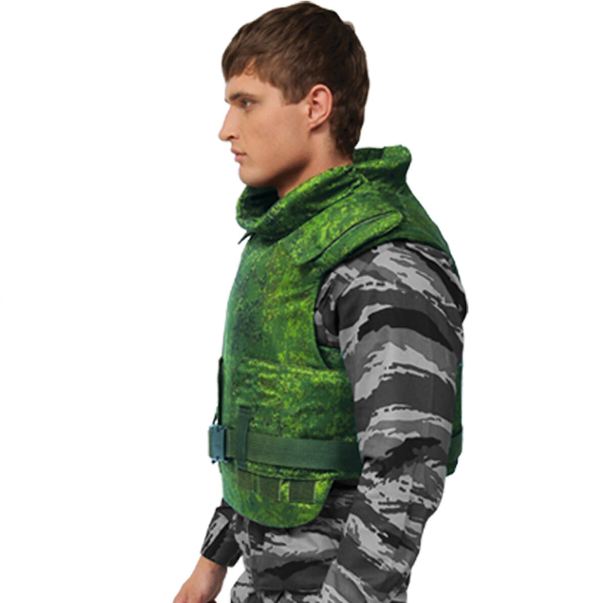 【逃离塔科夫】塔科夫原品介绍(Part.3) - 哔哩哔哩