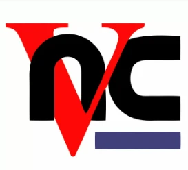 XRDP和VNC有什么区别，哪个好？ - 哔哩哔哩