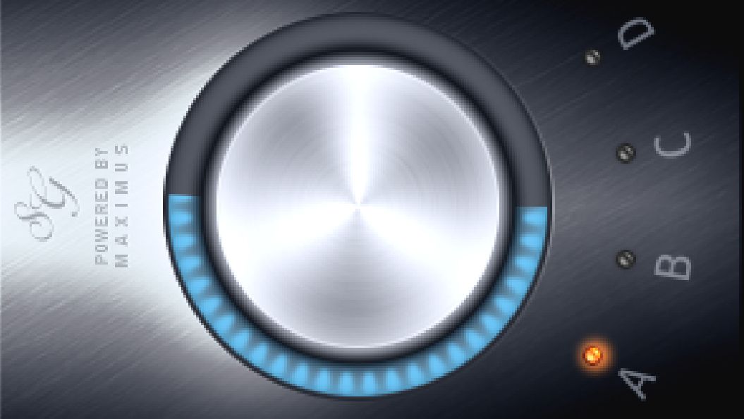 FL自带效果器Soundgoodizer介绍使用与小秘密 - 哔哩哔哩