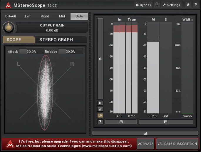 音MAD之VST篇（二） - 哔哩哔哩