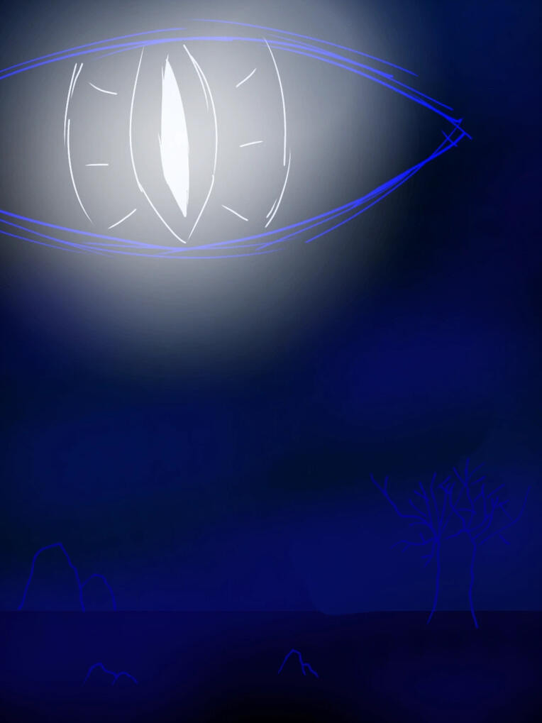 国内最“全”error404大全(也不全是e4） - 哔哩哔哩