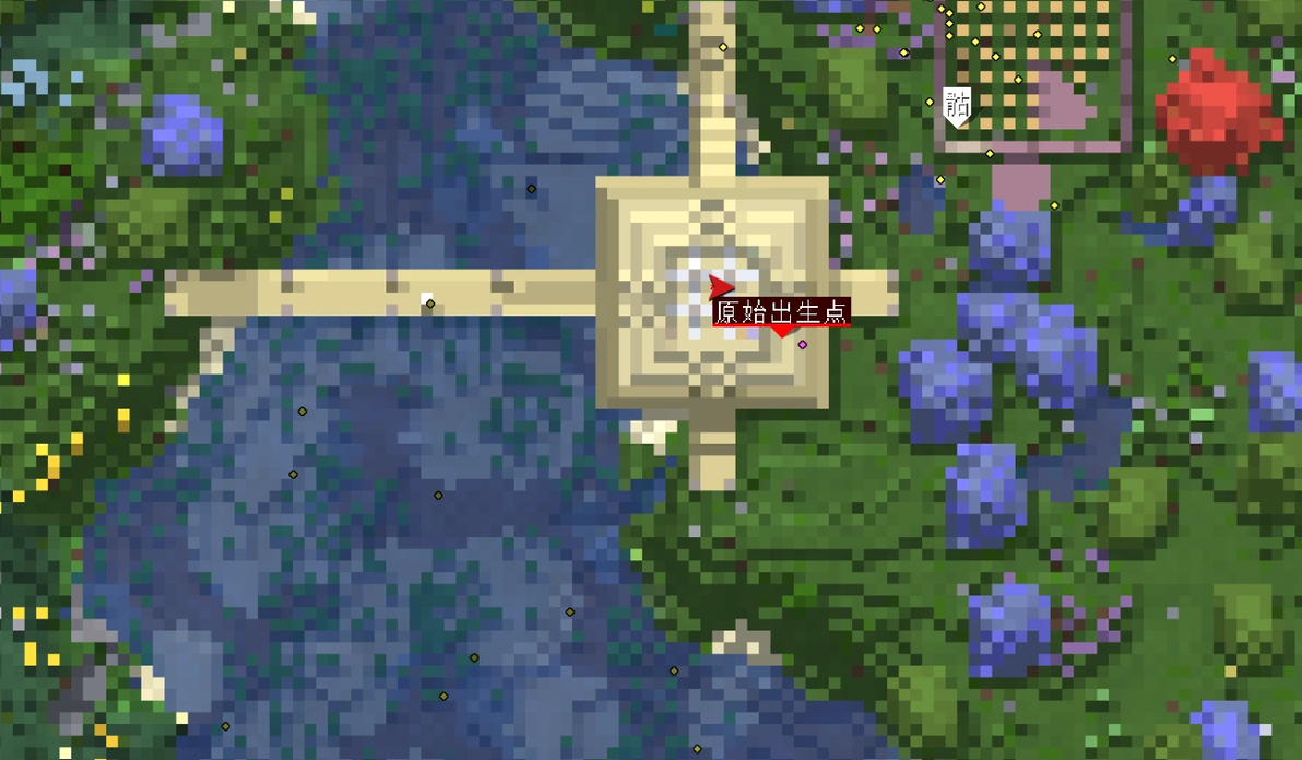 RAD2_1.0 流程攻略 & 特性利用 - 哔哩哔哩