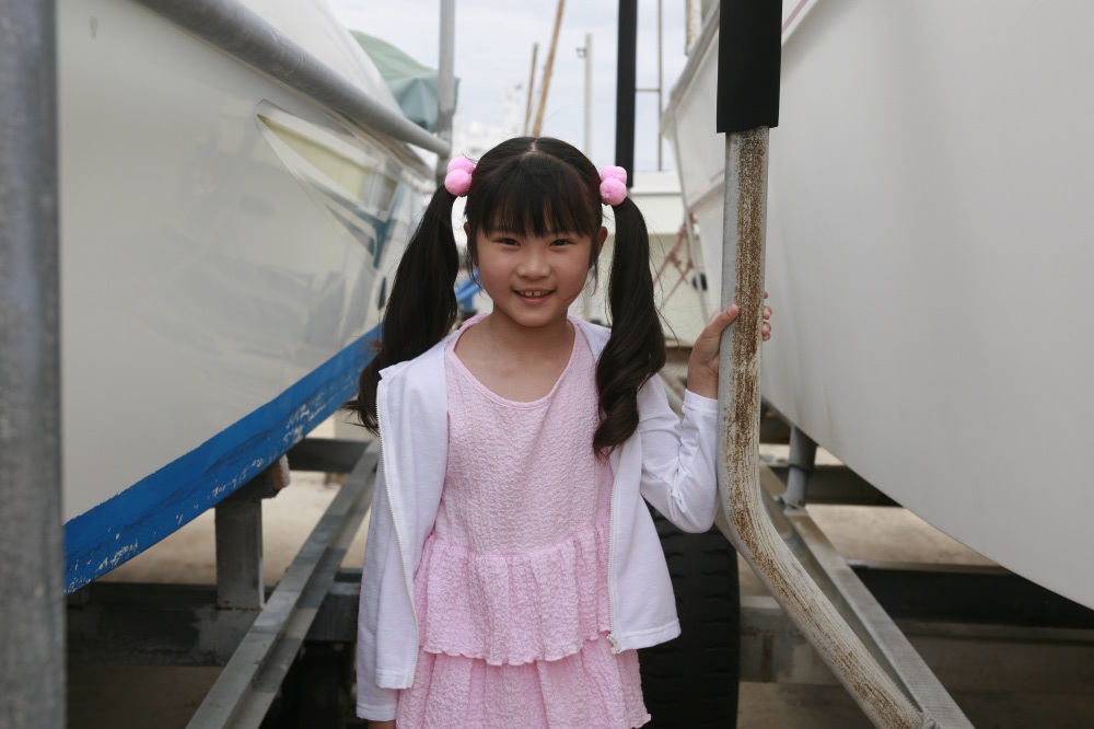 三浦璃那 Rina Miura - 哔哩哔哩