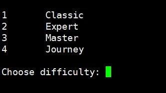 在Linux上搭建TShock泰拉瑞亚（Terraria）服务器 - 哔哩哔哩