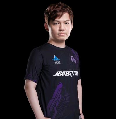 CSGO选手头像-RA 2022 - 哔哩哔哩