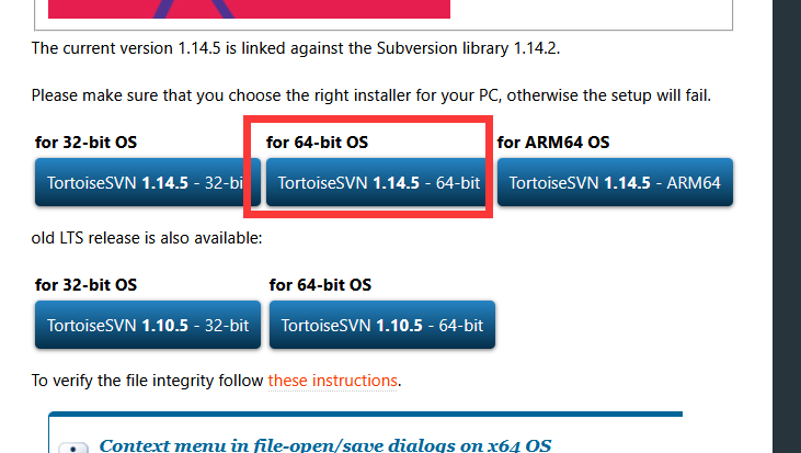 【NAS】群晖DS920+使用docker配置svn - 哔哩哔哩