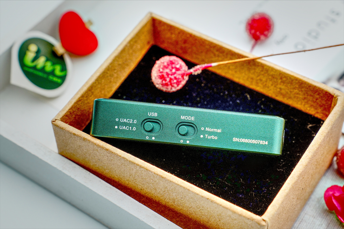 加量不加价！大力不飞砖！丨乂度Link2Bal炸塞版小尾巴评测 - 哔哩哔哩