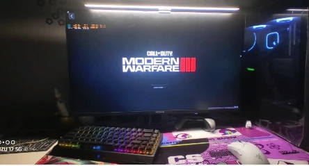 COD20使命召唤20卡在正在启动/进不去游戏/启动失败解决方法 - 哔哩哔哩