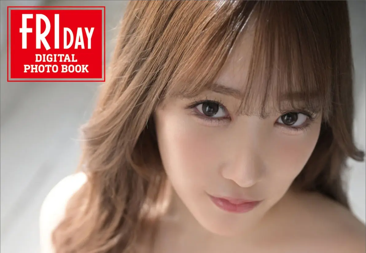 小宵虎南 小宵こなん Koyoi Konan [优百科#27] - 哔哩哔哩