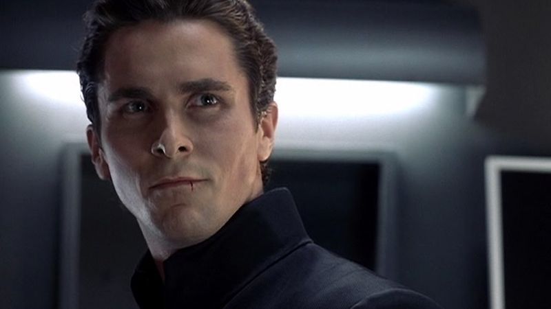 OR2-EP2：先辈子弟（2） - 哔哩哔哩