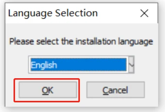 Sybyl 傻瓜版安装教程新鲜出炉 - 哔哩哔哩