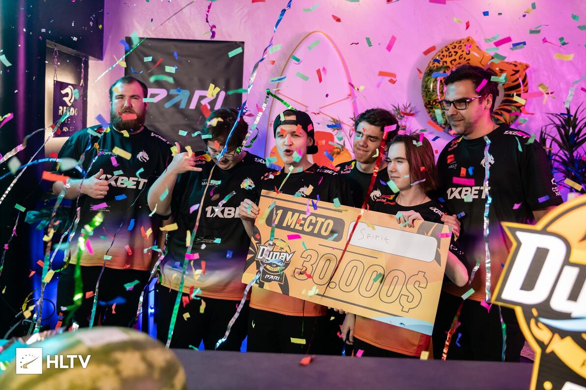 【CS】超级新秀donk - 哔哩哔哩