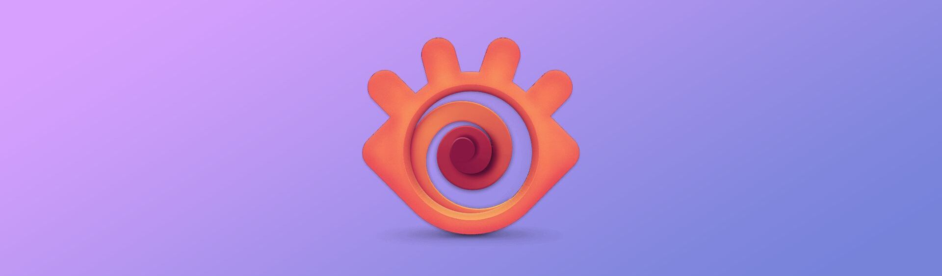 Xnconvert转换图片格式压缩占用空间 - 哔哩哔哩