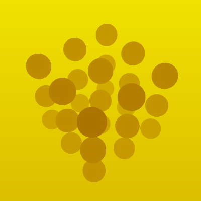 Variance Soft Shadow Mapping (实时软阴影) - 哔哩哔哩