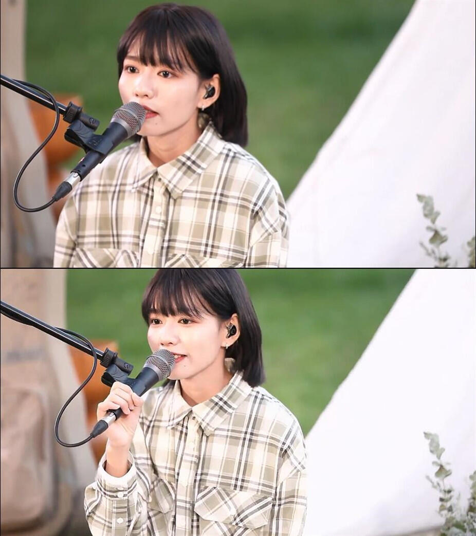 最新【房东的猫】 手机/电脑壁纸（无水印 自取） - 哔哩哔哩