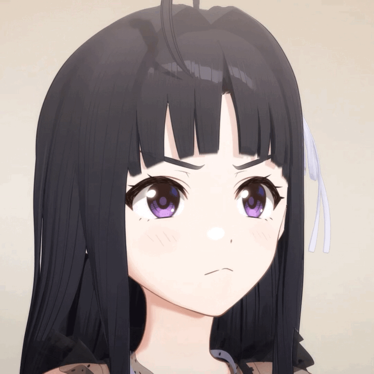 安和昂表情包~ 486好看捏 - 哔哩哔哩