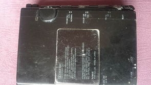 自制SCP SCP-CN-1314 音之誓 - 哔哩哔哩