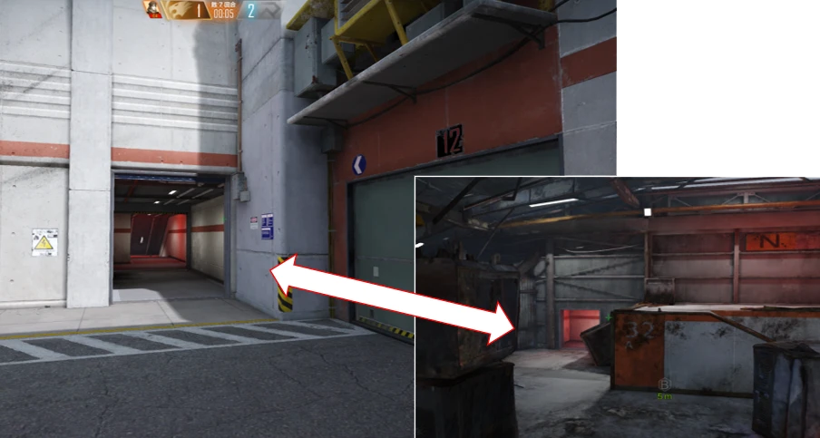 CFHD-4月20日更新预告丨《失重星海》版本即将开启！ - 哔哩哔哩