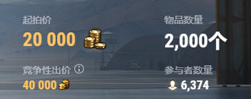 WOT丨浅谈Vz.55GW哥特勇士：车绝对是好车，只是它这次的溢价可能会相当高 - 哔哩哔哩