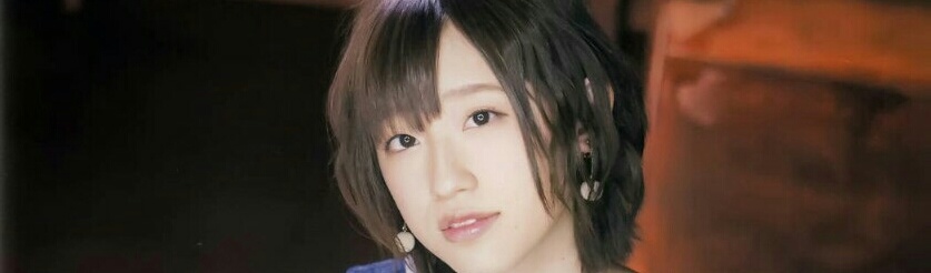 声优安利——田中美海 - 哔哩哔哩