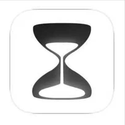 App Store今日分享：老牌工具应用CPU DasherX来了 - 哔哩哔哩