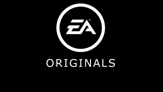 EA APP如何注册账号？EA账号注册详细教程分享 - 哔哩哔哩